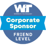 Tenacious Solutions | Leaders in AI